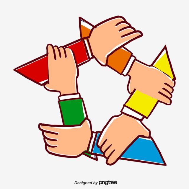 Campanha contra o Bullying